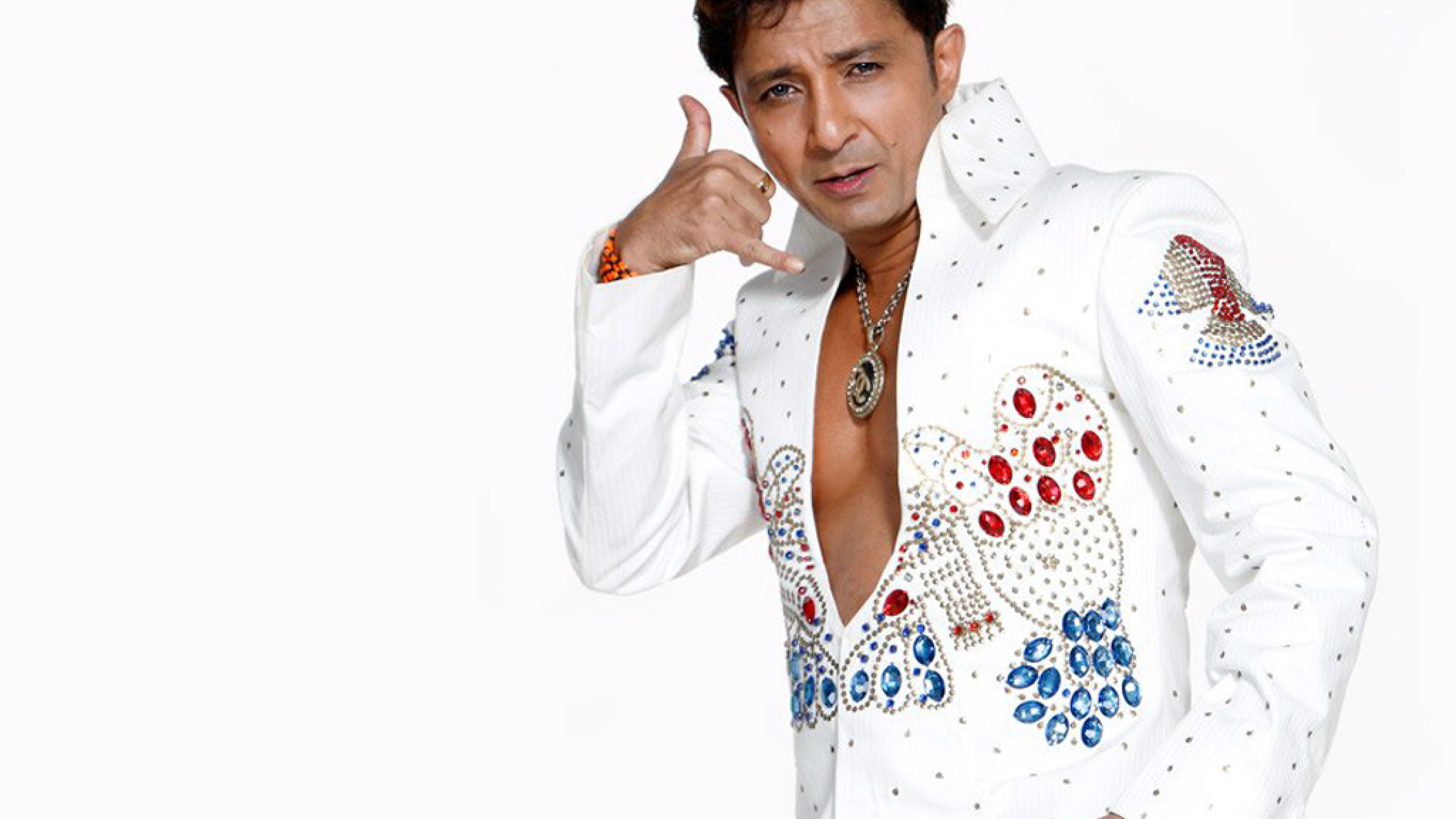 7680x4320 Sukhwinder Singh New HD Wallpaper 8K Wallpaper, HD ...