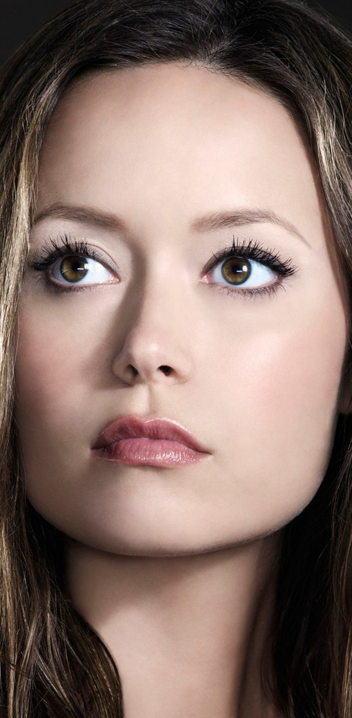 1176x2400 Summer Glau close up wallpaper 1176x2400 Resolution Wallpaper ...