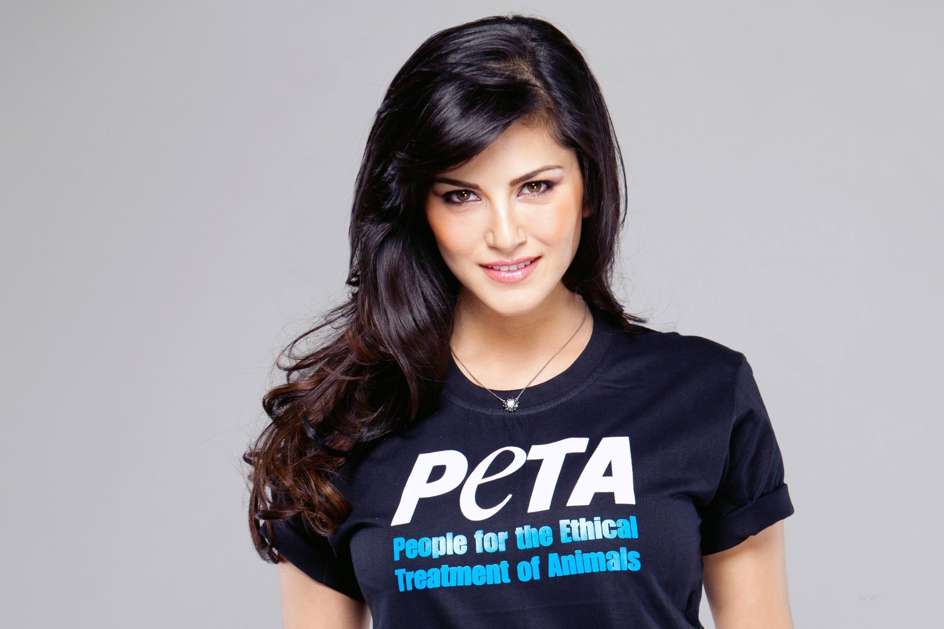 1920x1280 Resolution Sunny Leone Hd Images 1920x1280 Resolution ...