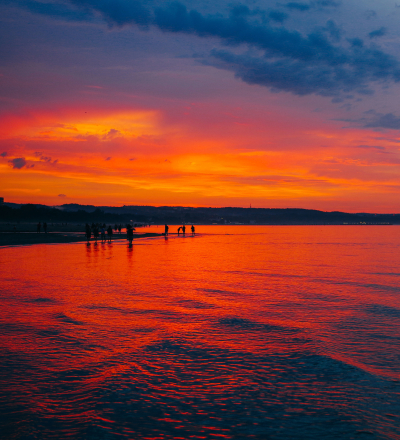 400x440 Sunset 5k 400x440 Resolution Wallpaper, HD Nature 4K Wallpapers ...