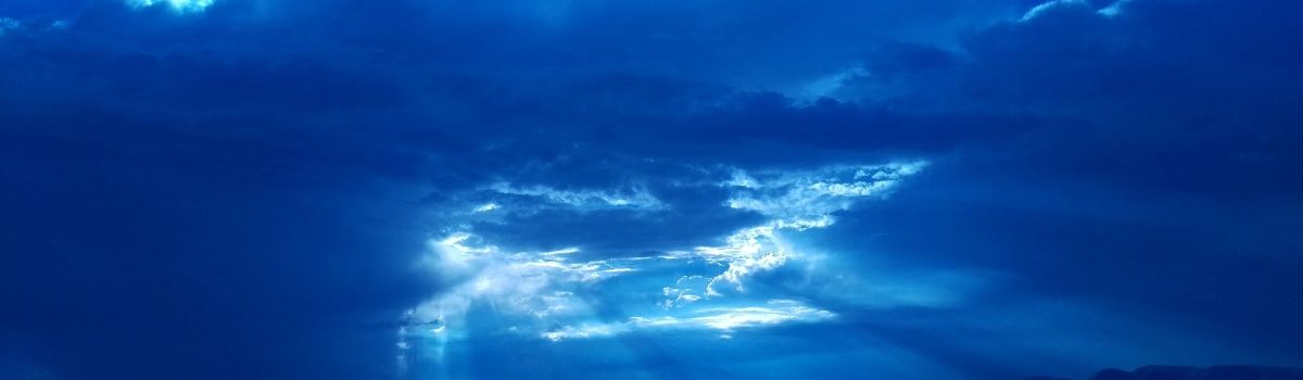 1200x350 Resolution sunset, sky, clouds 1200x350 Resolution Wallpaper ...