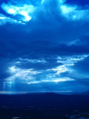 300x400 Resolution sunset, sky, clouds 300x400 Resolution Wallpaper ...