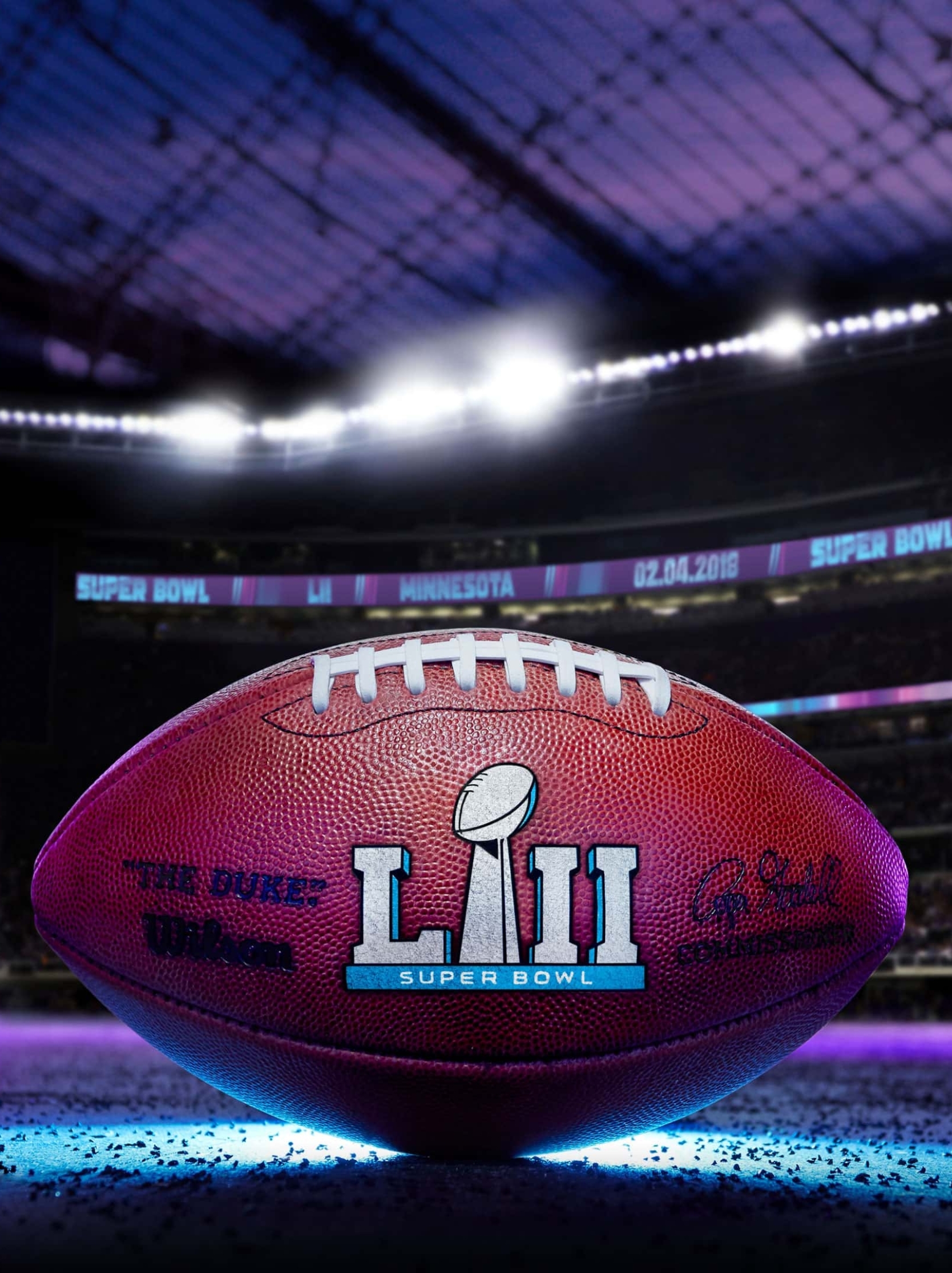 1668x2228 Resolution Super Bowl 4k 1668x2228 Resolution Wallpaper ...