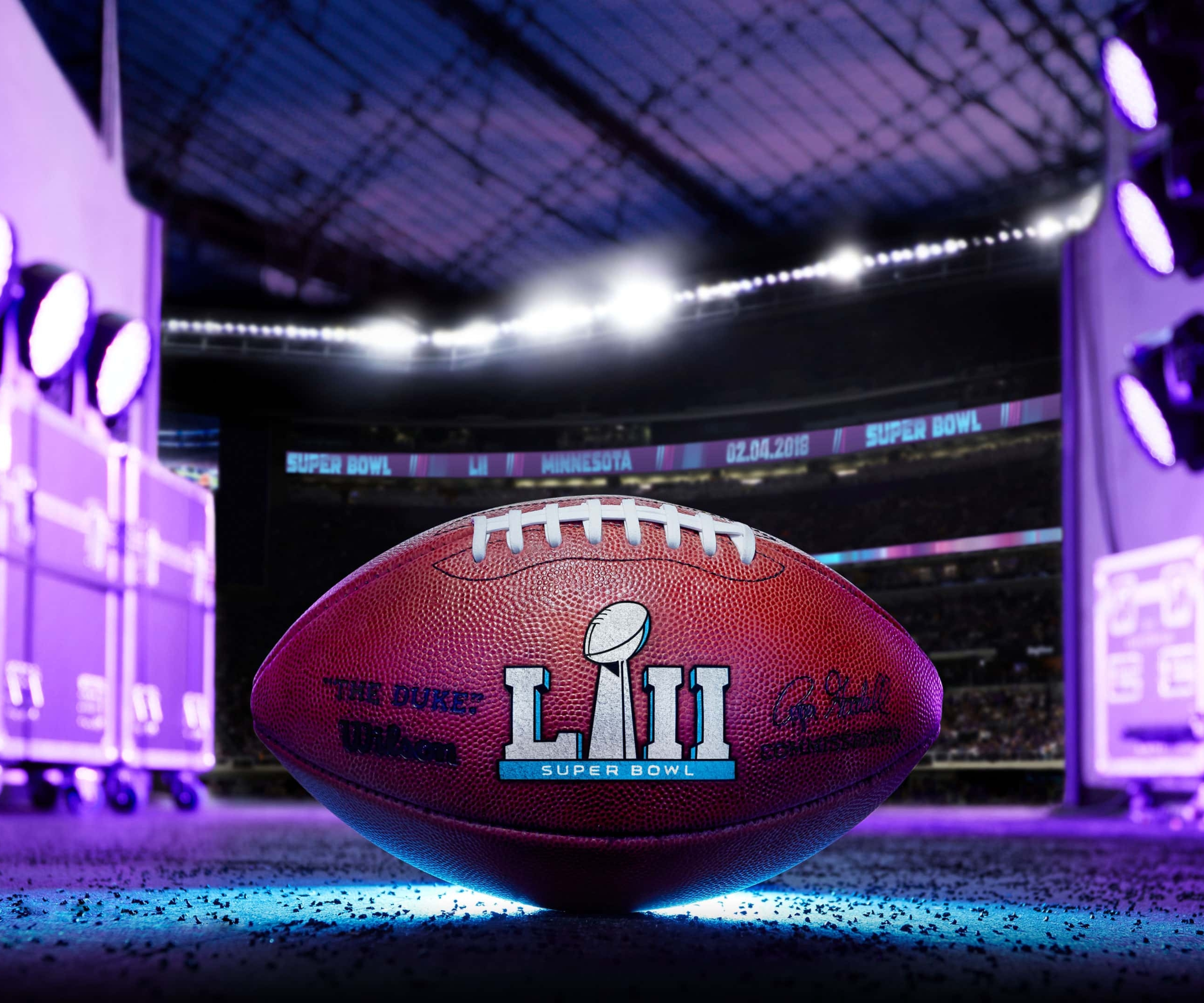 5000x4167 Super Bowl 4k 5000x4167 Resolution Wallpaper, HD Sports 4K ...