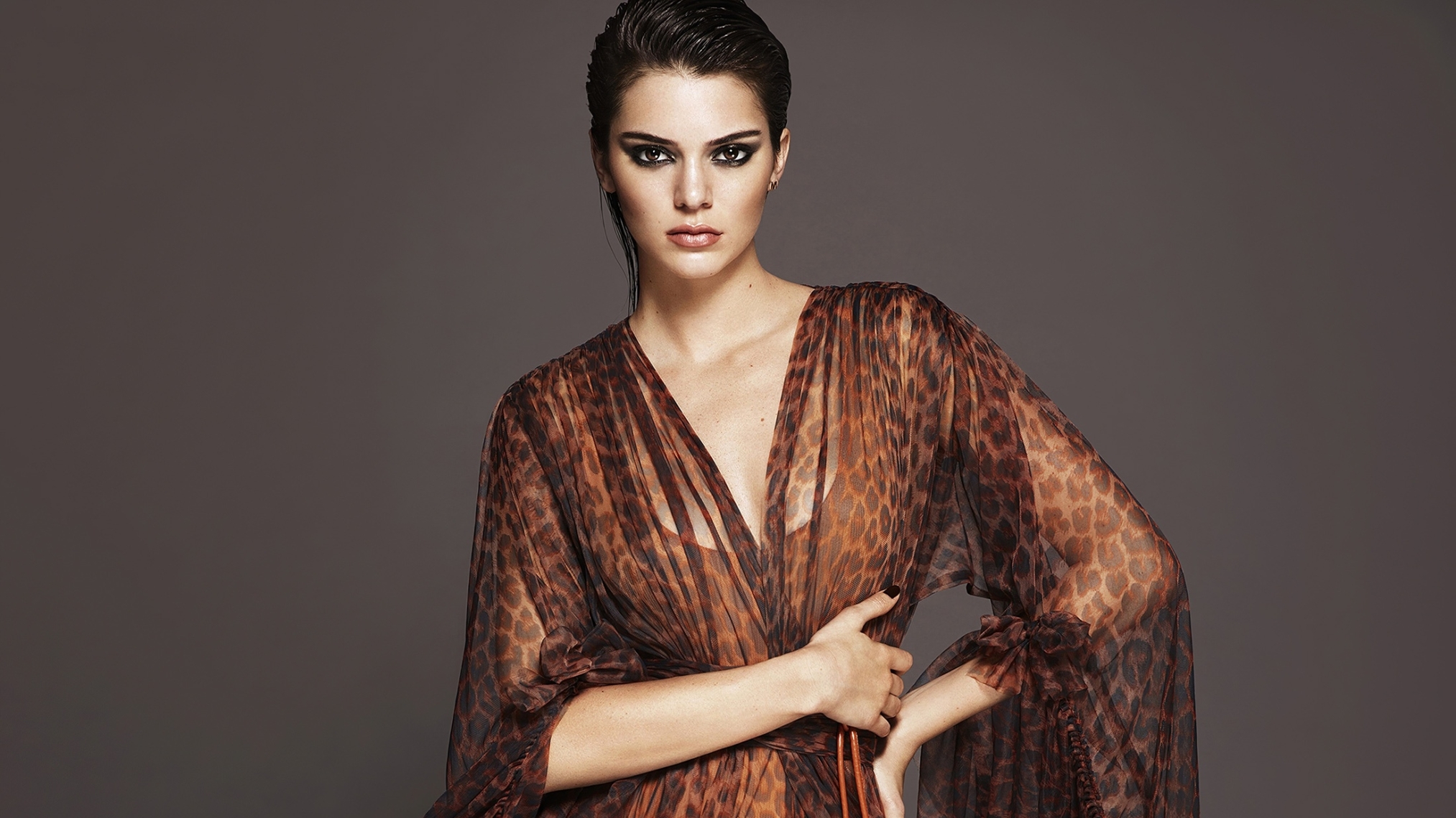 2026x1139 Resolution Super Model Kendall Jenner 2020 2026x1139 ...
