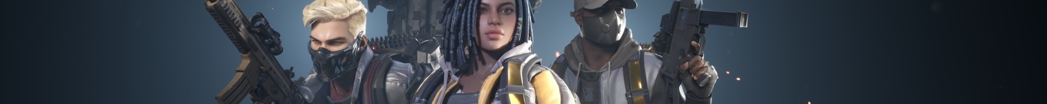 2048x204 Resolution Super People HD Gaming 2048x204 Resolution ...