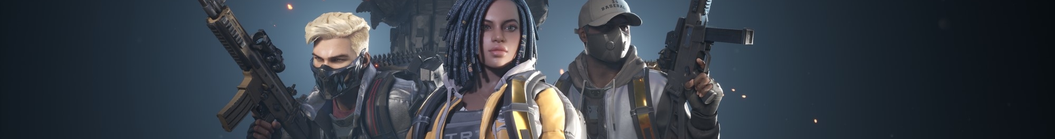 3400x450 Resolution Super People HD Gaming 3400x450 Resolution ...