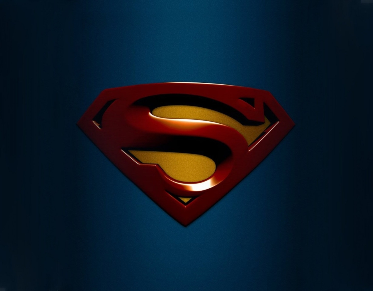 1280x1000 Resolution superman, blue, background 1280x1000 Resolution ...