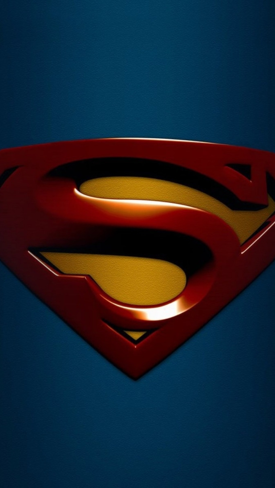 1082x1920 Resolution superman, blue, background 1082x1920 Resolution ...