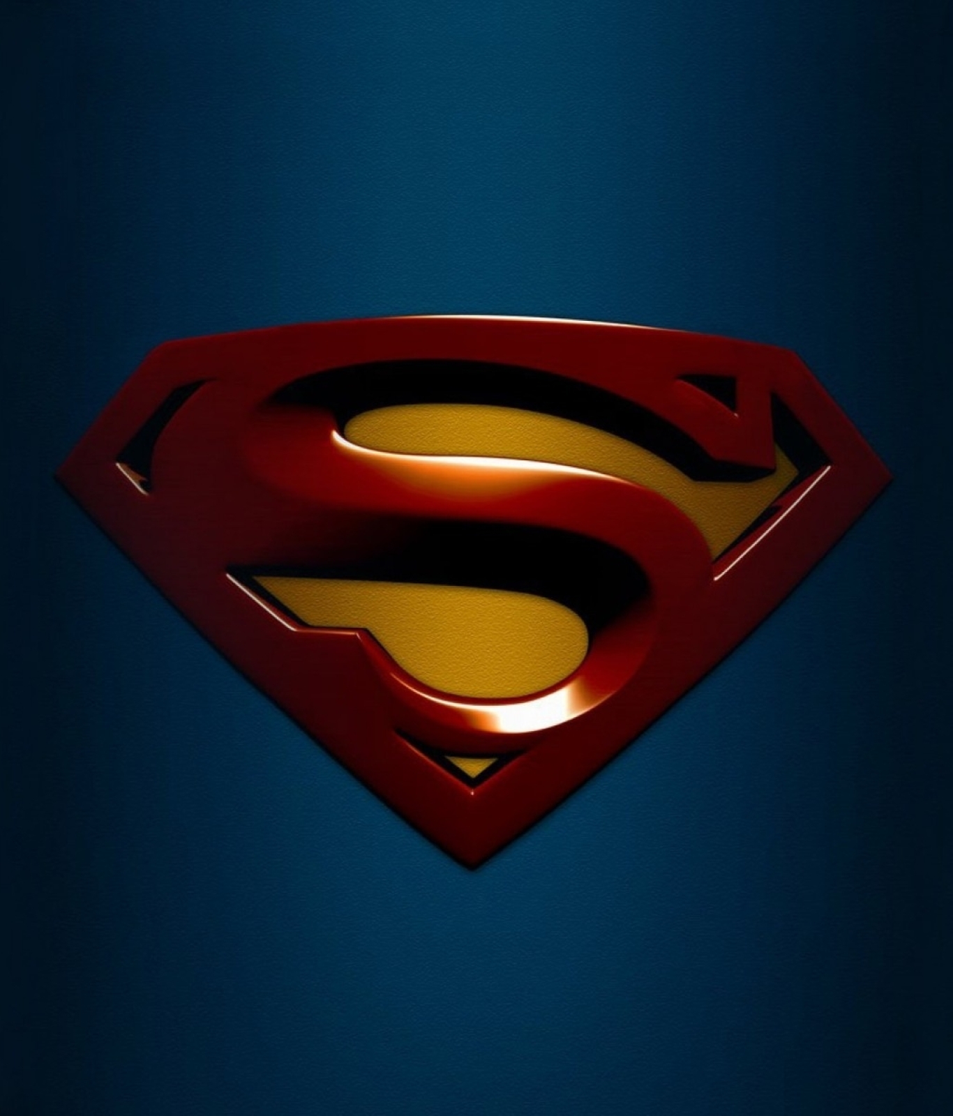 1366x1600 Resolution superman, blue, background 1366x1600 Resolution ...