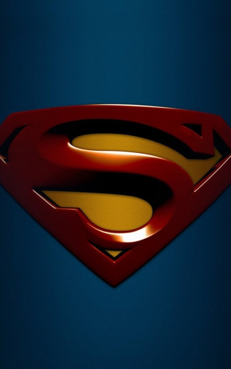 802x1282 Resolution superman, blue, background 802x1282 Resolution ...