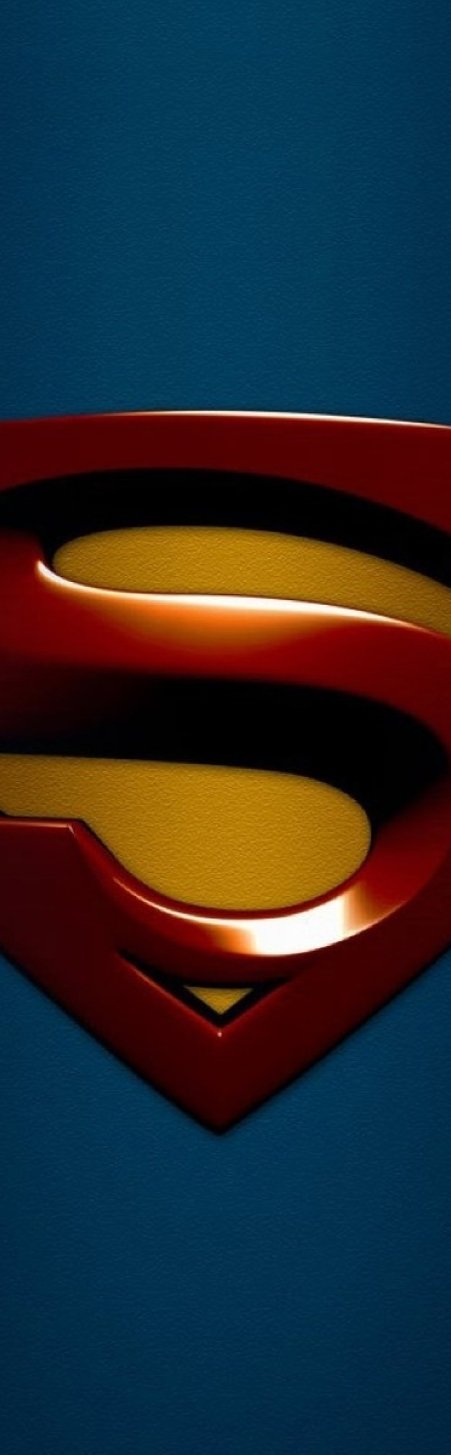 900x2900 Resolution superman, blue, background 900x2900 Resolution ...
