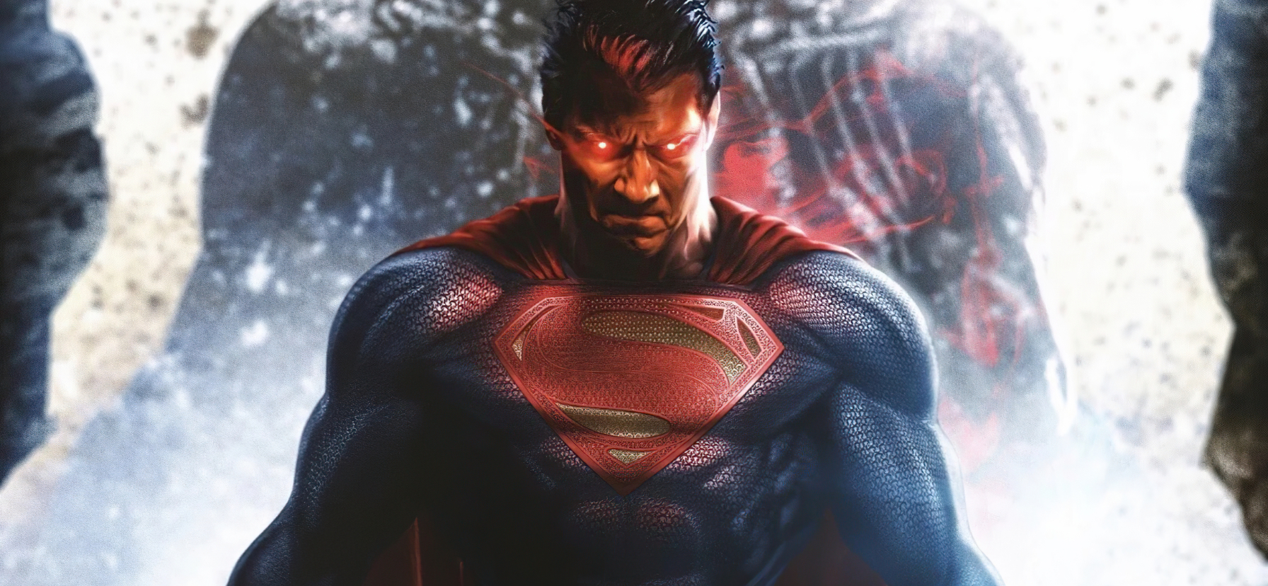 1792x828 Resolution Superman Nightmare 5k 1792x828 Resolution Wallpaper ...