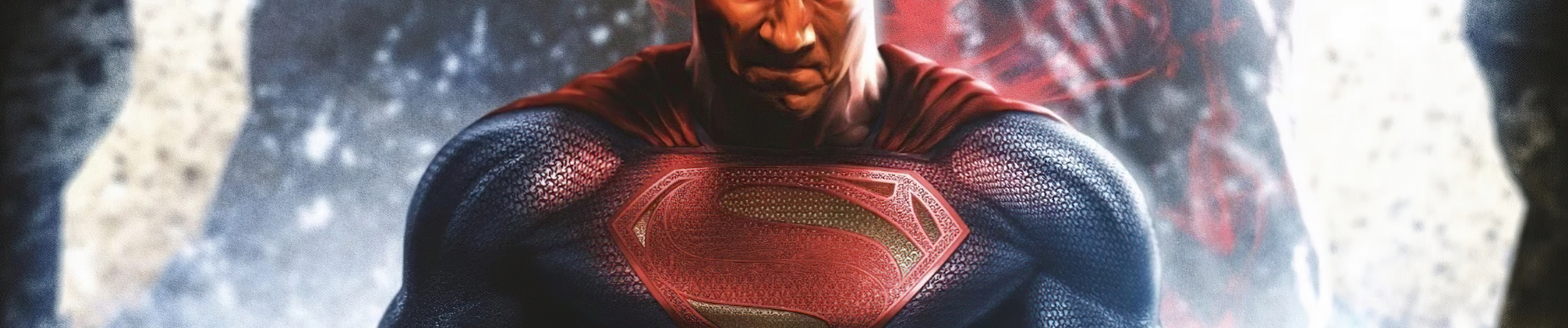 6880x1440 Resolution Superman Nightmare 5k 6880x1440 Resolution ...