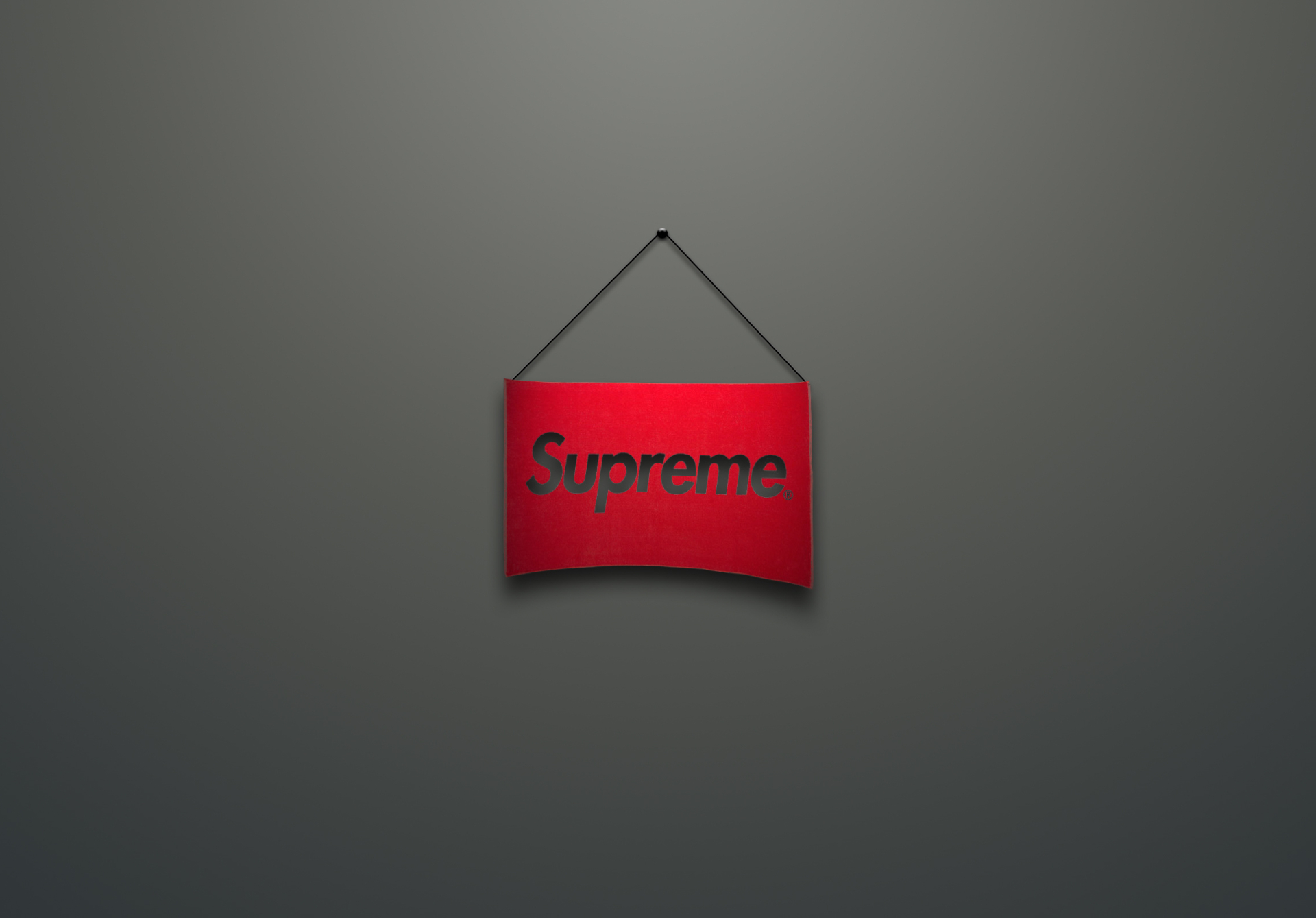 1920x1339 Resolution supreme, logo, red 1920x1339 Resolution Wallpaper ...