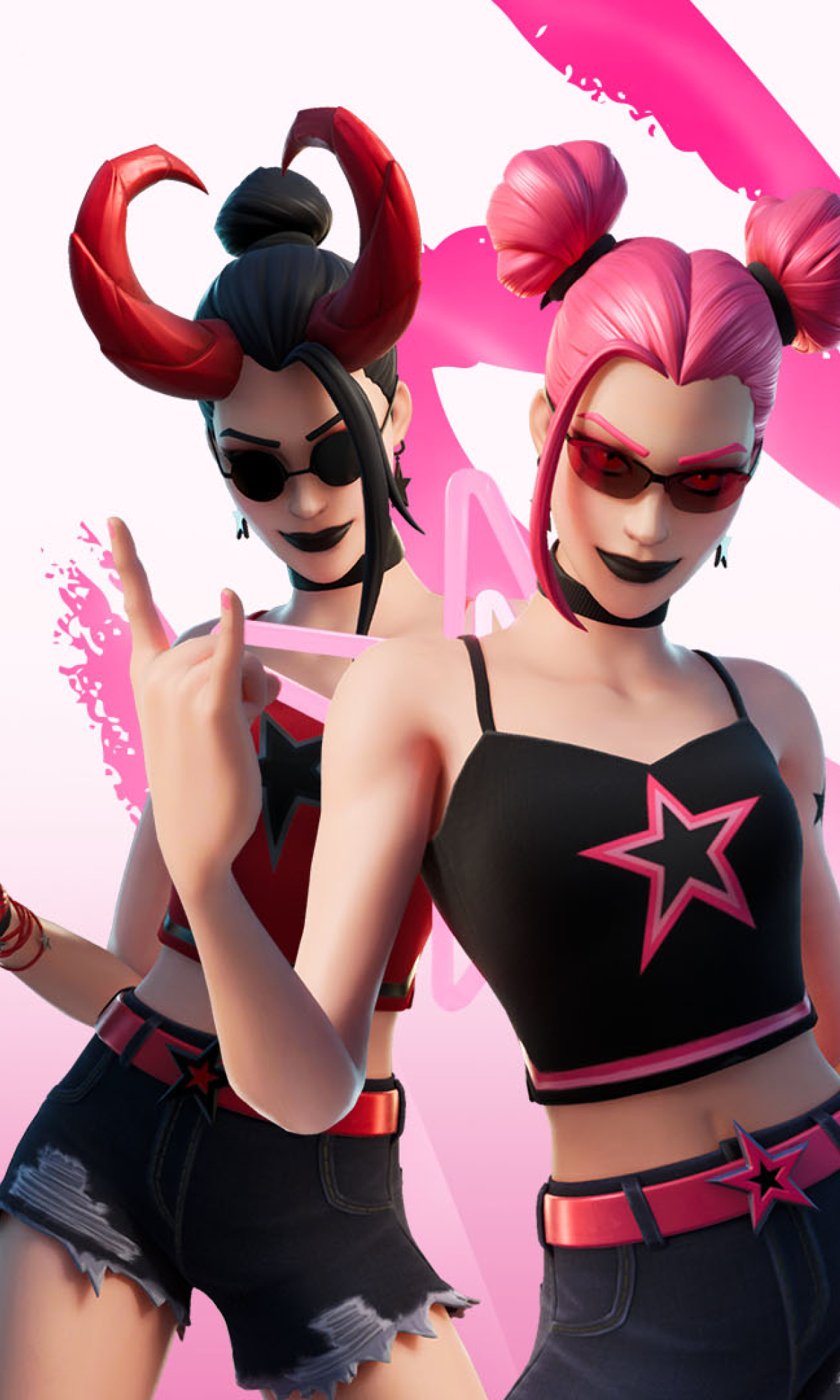 1200x2000 Resolution Surf Witch Fortnite 1200x2000 Resolution Wallpaper 1200x2000 Resolution Surf Witch Fortnite 1200x2000 Resolution Wallpaper