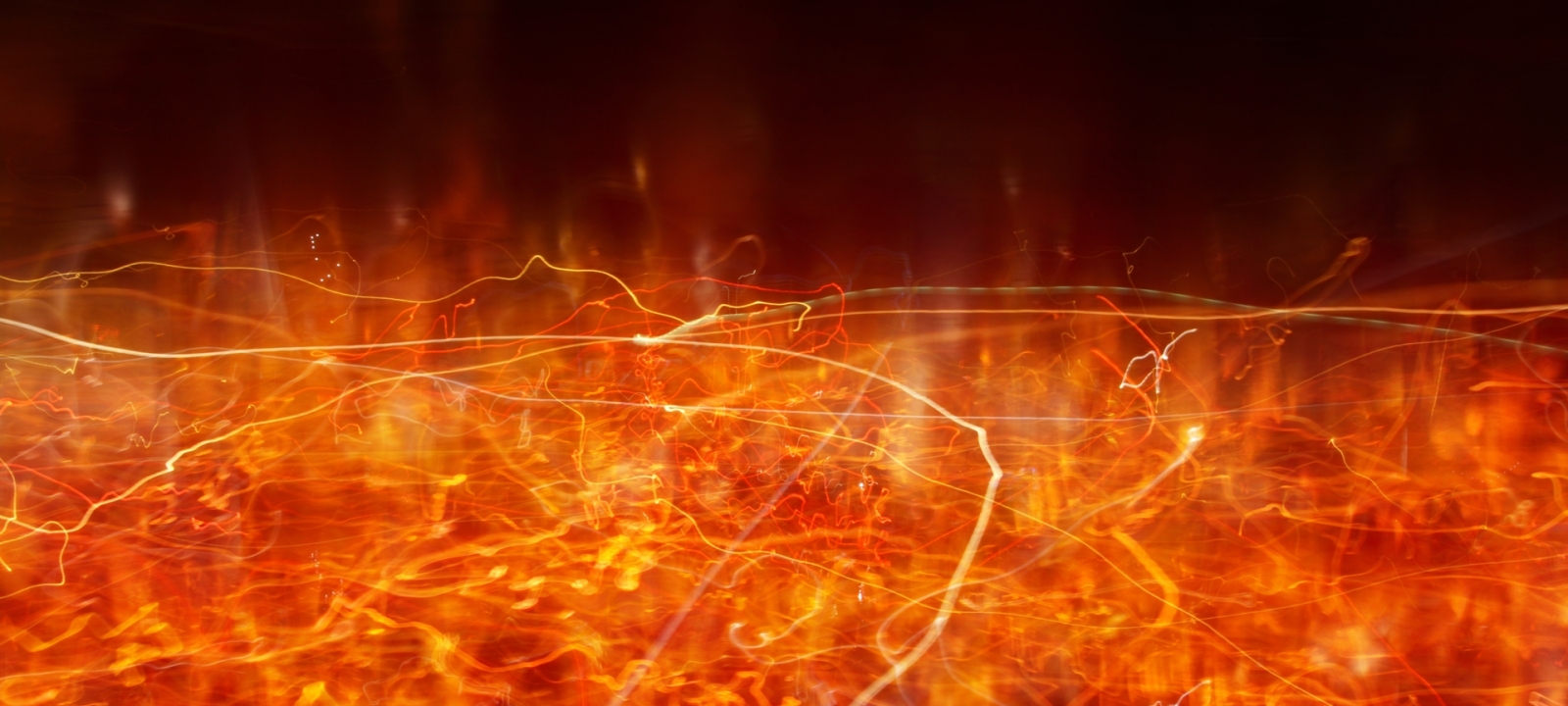 1600x720 Resolution surface, fire, background 1600x720 Resolution ...