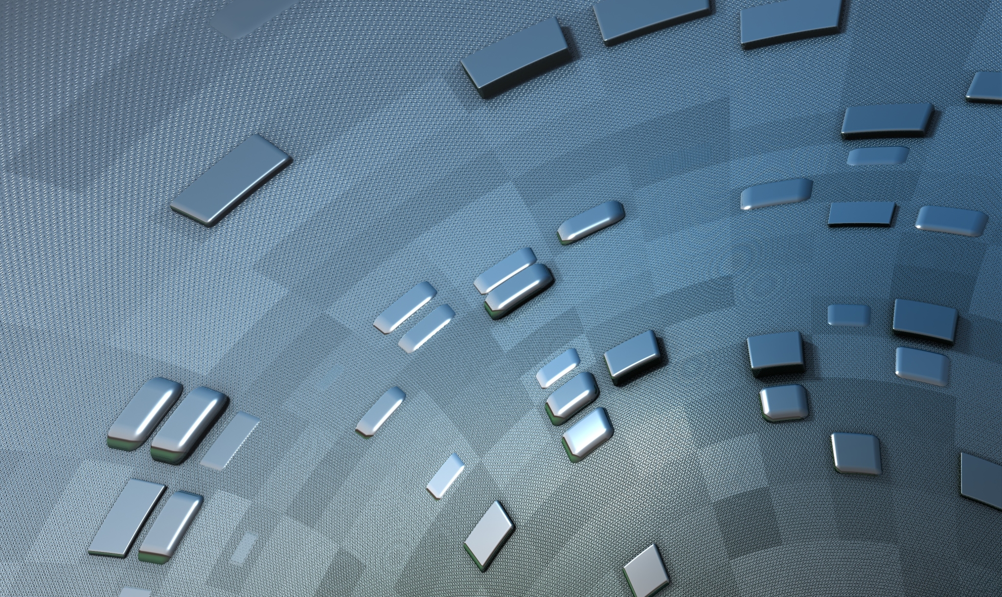 2048x1220 Resolution surface, form, rectangle 2048x1220 Resolution ...