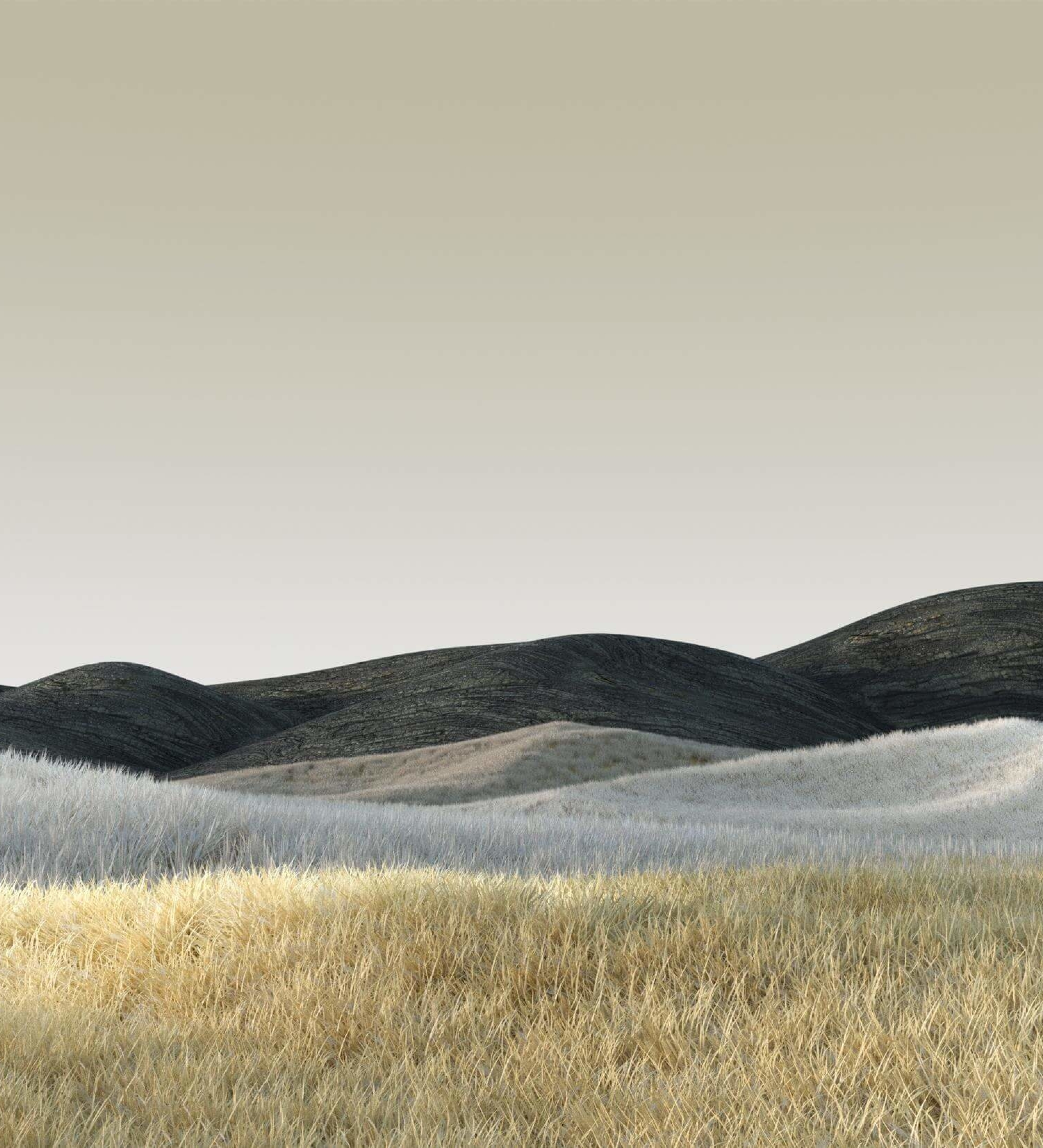 3980x4380 Resolution Surface Laptop 3 3980x4380 Resolution Wallpaper ...