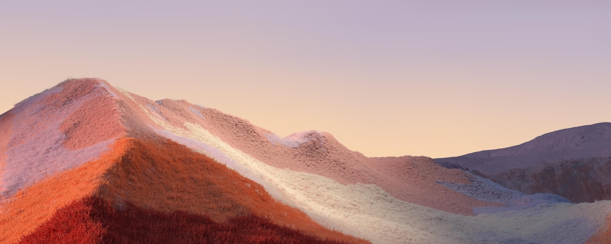 1200x480 Resolution Surface Pro 7 1200x480 Resolution Wallpaper ...