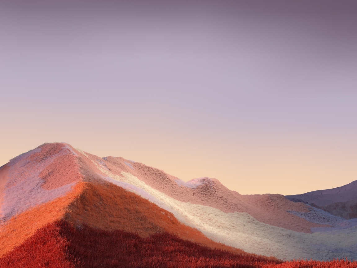 1152x864 Resolution Surface Pro 7 1152x864 Resolution Wallpaper ...