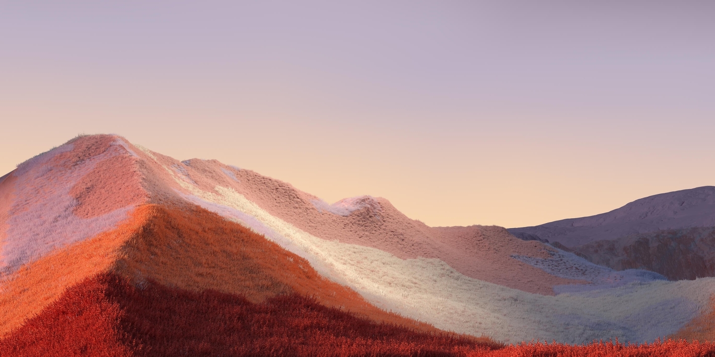 1440x720 Resolution Surface Pro 7 1440x720 Resolution Wallpaper ...