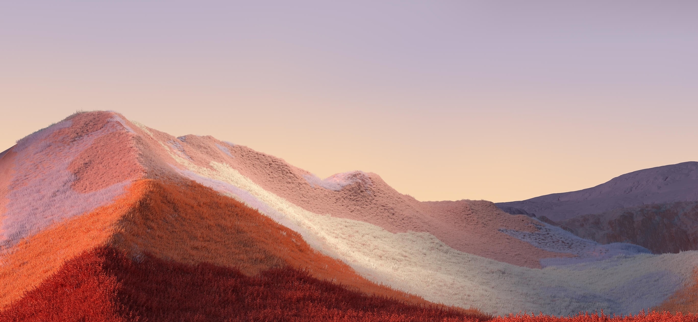 2340x1080 Resolution Surface Pro 7 2340x1080 Resolution Wallpaper ...