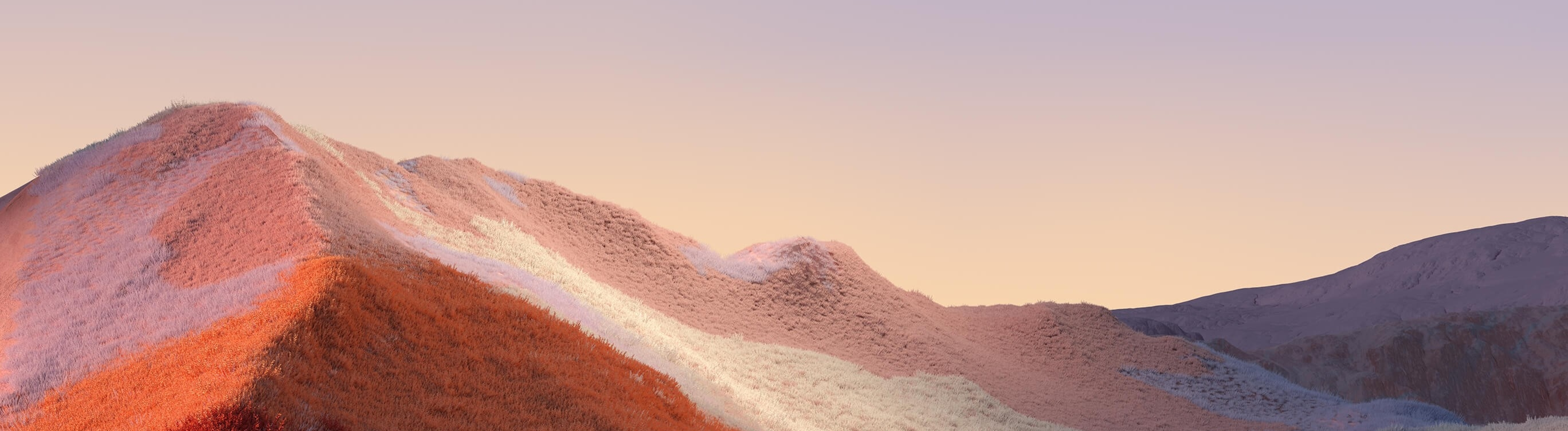 7860x2160 Resolution Surface Pro 7 7860x2160 Resolution Wallpaper ...