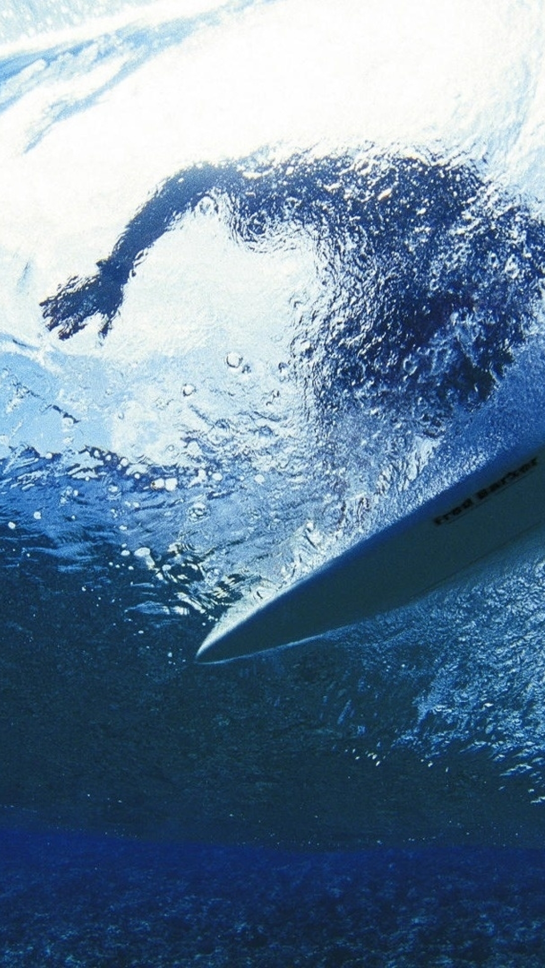 1082x1920 Resolution surfing, surfer, water 1082x1920 Resolution ...