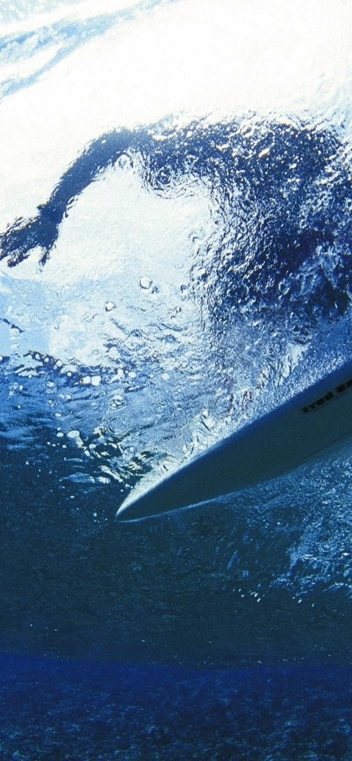 1125x2432 Resolution surfing, surfer, water 1125x2432 Resolution ...