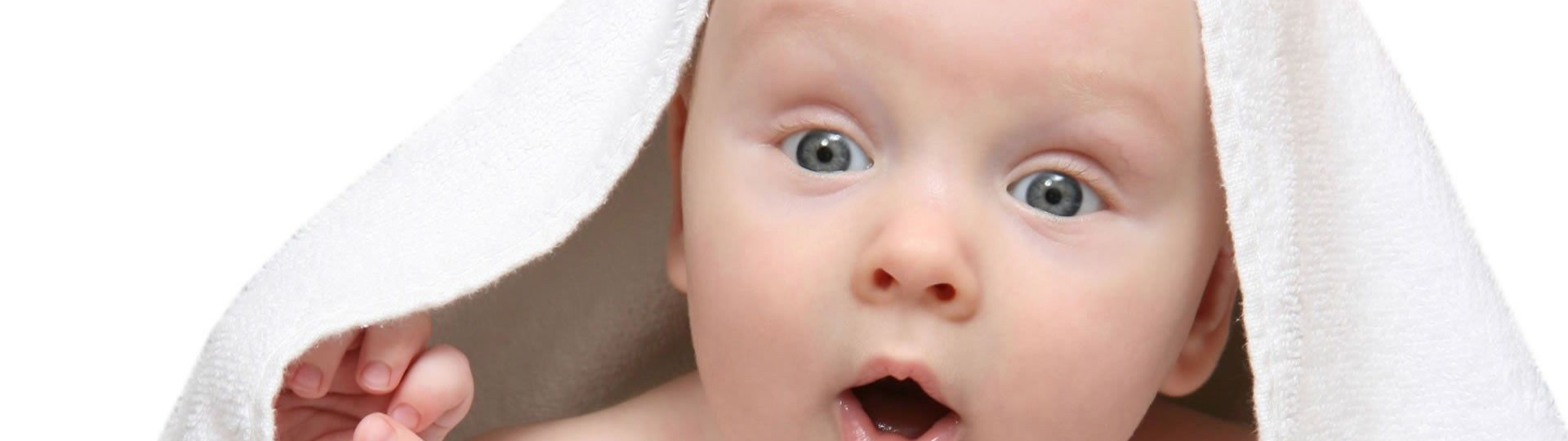 3840x1080 Resolution Surprised Baby 3840x1080 Resolution Wallpaper ...