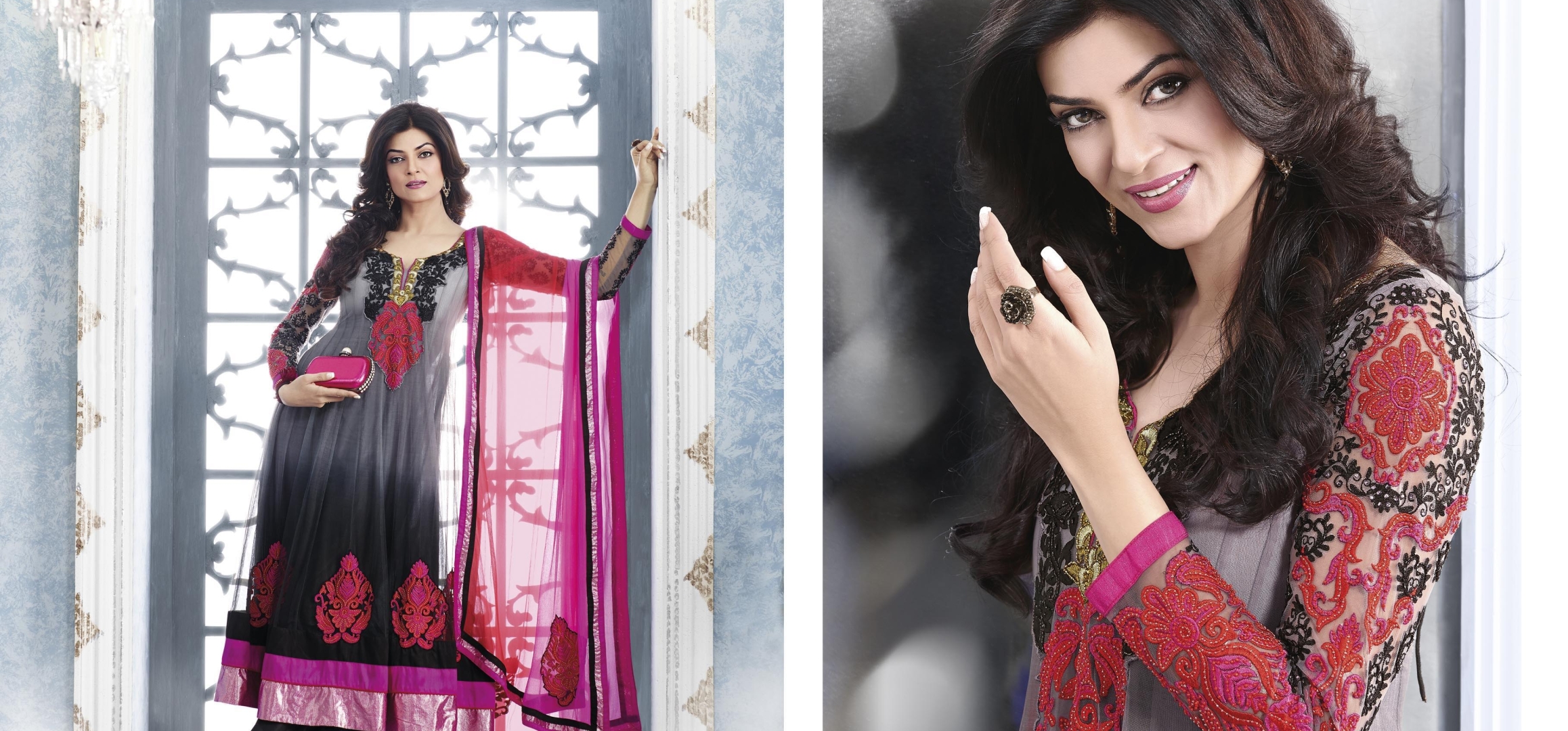 2316x1080 Resolution Sushmita Sen In Dress 2316x1080 Resolution ...