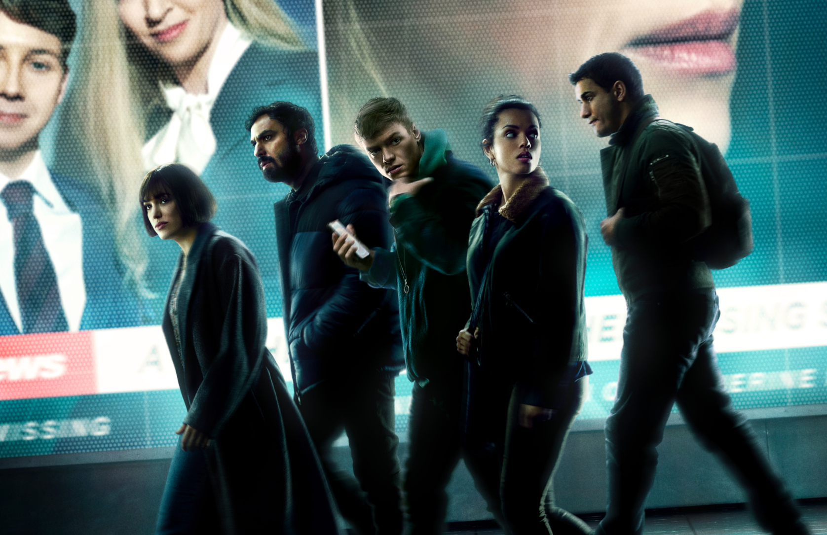 1676x1085 Suspicion 2022 1676x1085 Resolution Wallpaper, HD TV Series ...