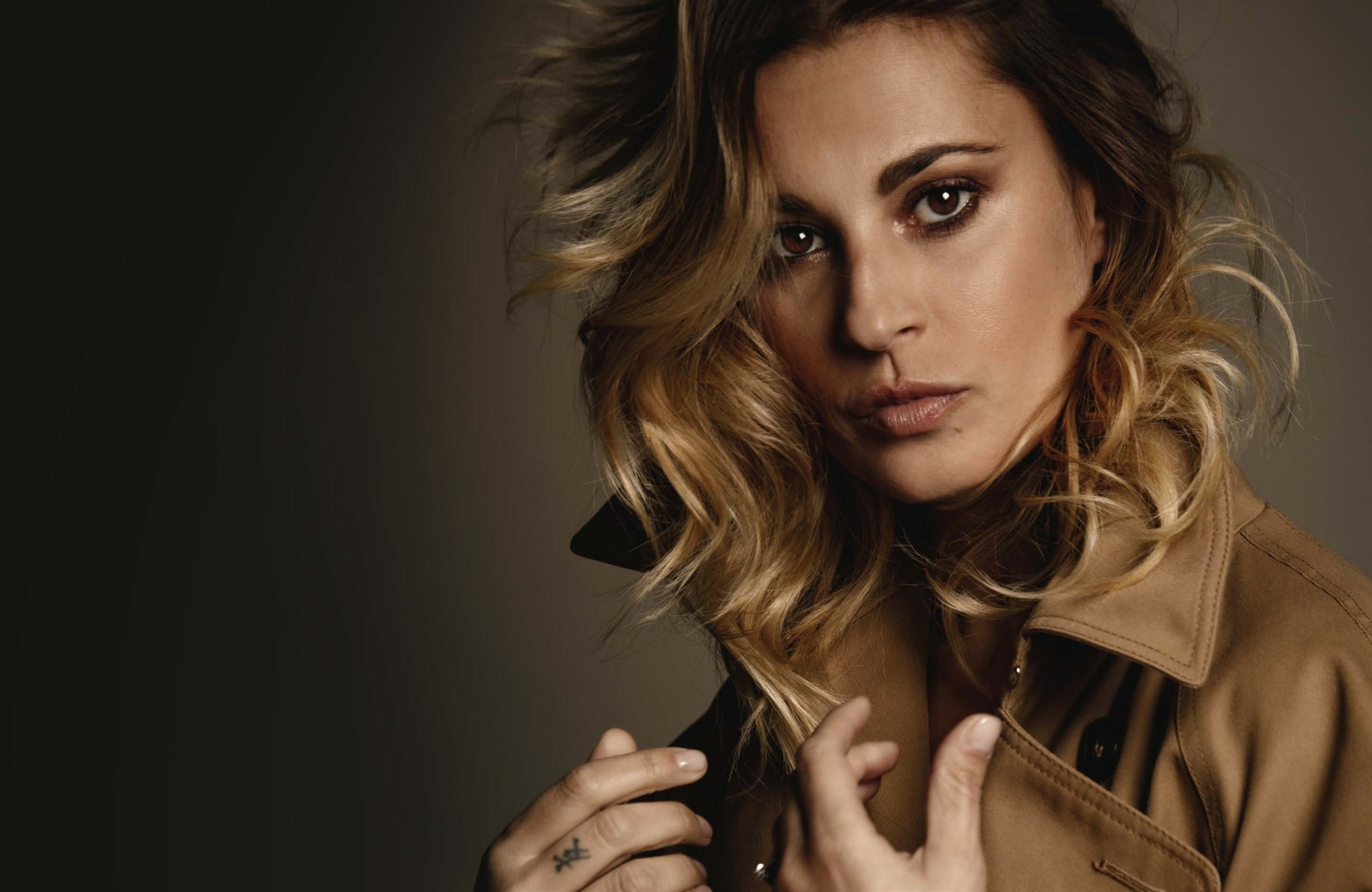 2560x1664 Resolution Sveva Alviti HD Actress 2021 2560x1664 Resolution ...
