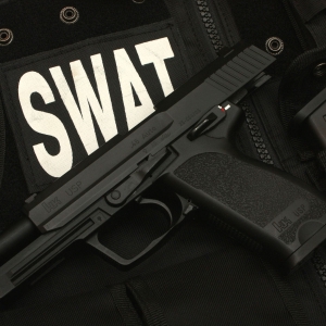 300x300 Resolution swat, pistol, gun 300x300 Resolution Wallpaper ...