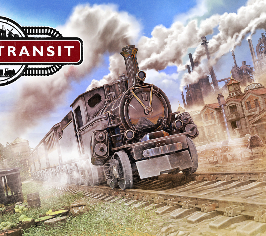 900x800 Resolution Sweet Transit HD Gaming 900x800 Resolution Wallpaper ...