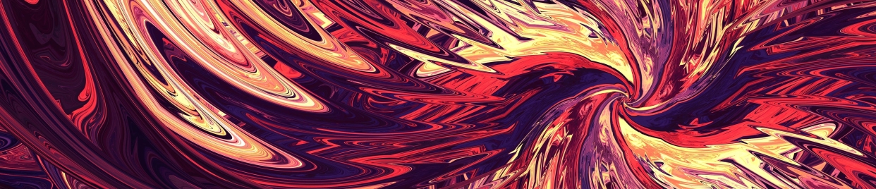 1242x268 Resolution Swirl 4K Abstract 1242x268 Resolution Wallpaper ...