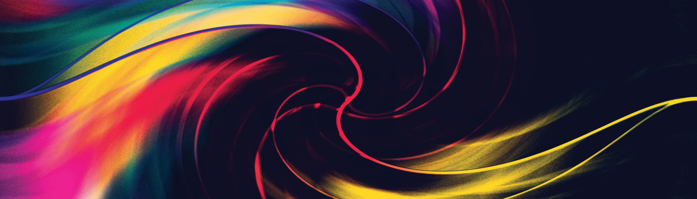 1400x400 Resolution Swirl New 4K 1400x400 Resolution Wallpaper ...