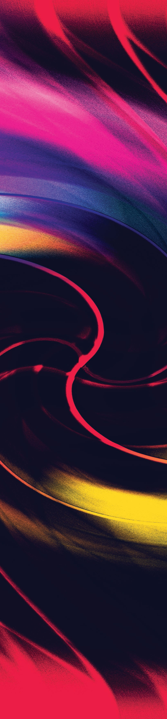 700x3000 Swirl New 4K 700x3000 Resolution Wallpaper, HD Artist 4K ...
