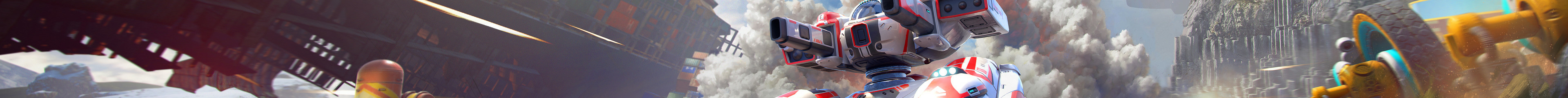 3840x240 Resolution Switchblade HD Gaming 2022 3840x240 Resolution ...