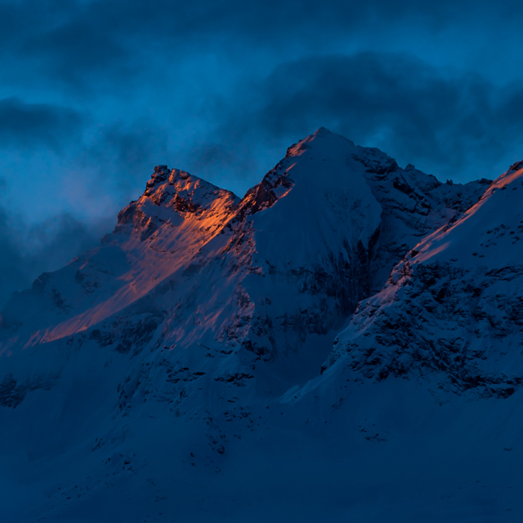 1024x1024 Resolution Switzerland Surselva Sunset 1024x1024 Resolution ...