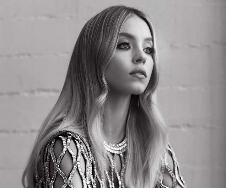 720x600 Resolution Sydney Sweeney HD Actress 2021 720x600 Resolution ...