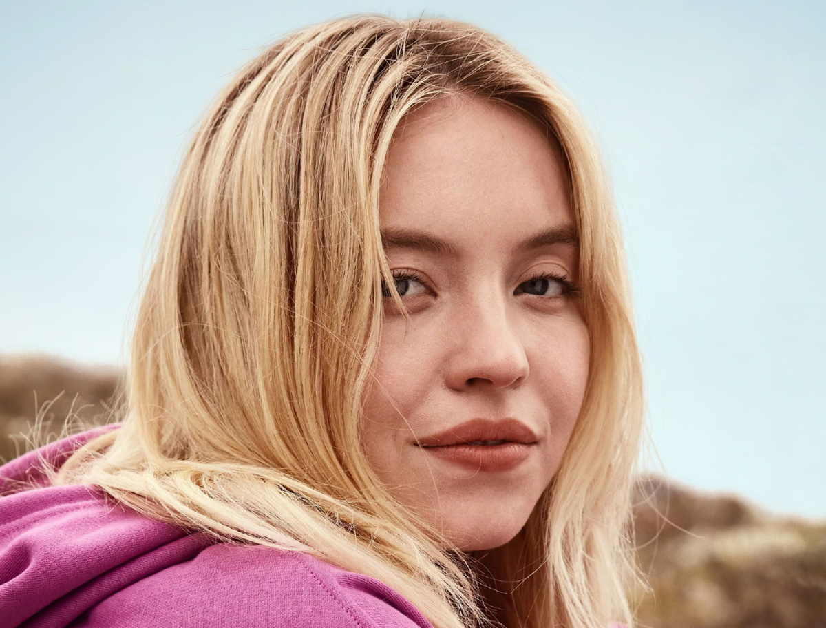 1200x912 Sydney Sweeney Photoshoot Actress 2022 1200x912 Resolution ...