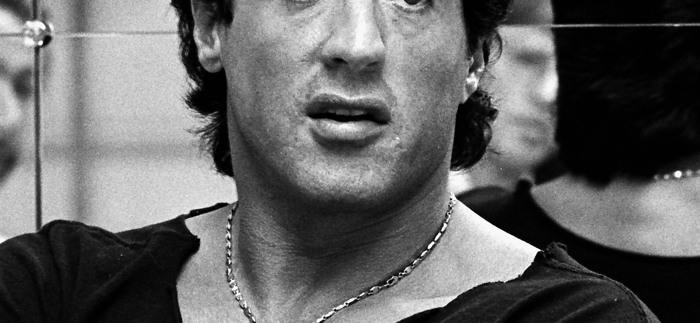 2340x1080 Resolution Sylvester Stallone Photos 2340x1080 Resolution ...