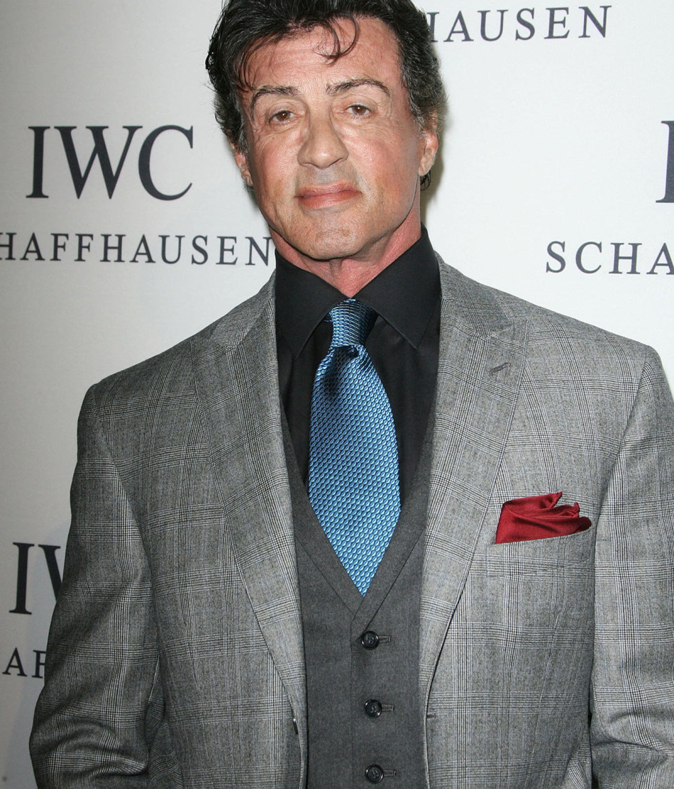 1366x1600 Resolution Sylvester Stallone Pictures 1366x1600 Resolution ...