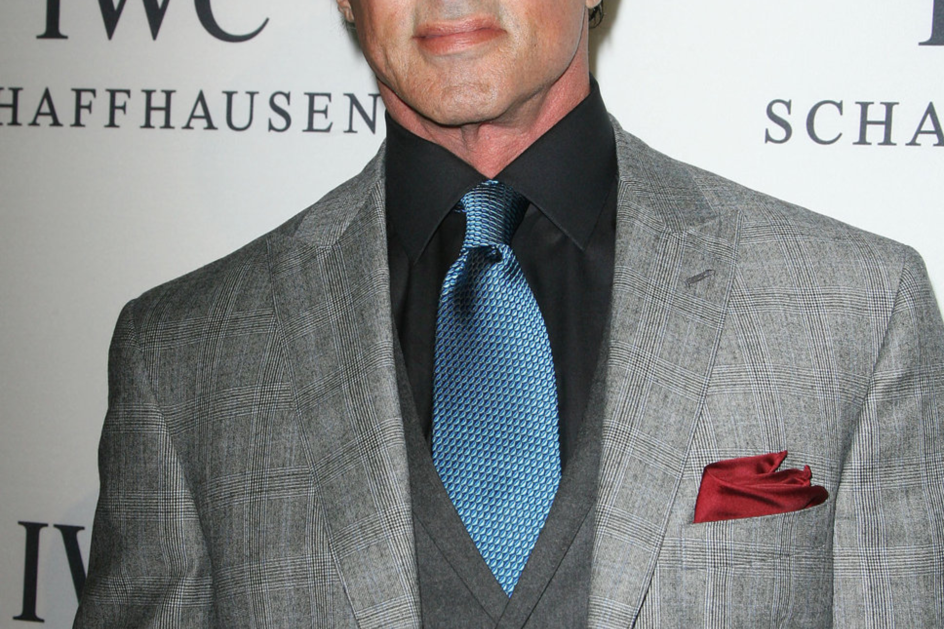 1920x1280 Resolution Sylvester Stallone Pictures 1920x1280 Resolution ...
