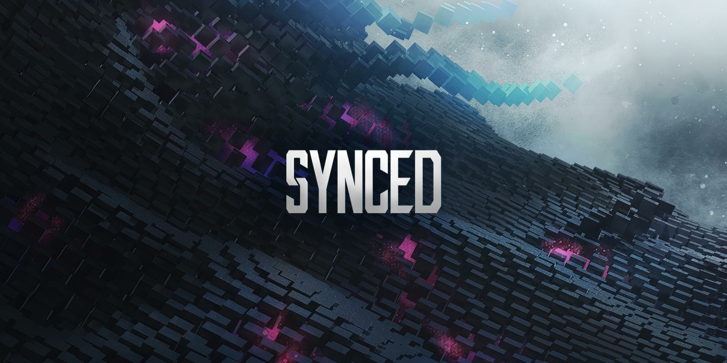 1440x720 Resolution SYNCED Off-Planet 2022 Gaming 1440x720 Resolution ...
