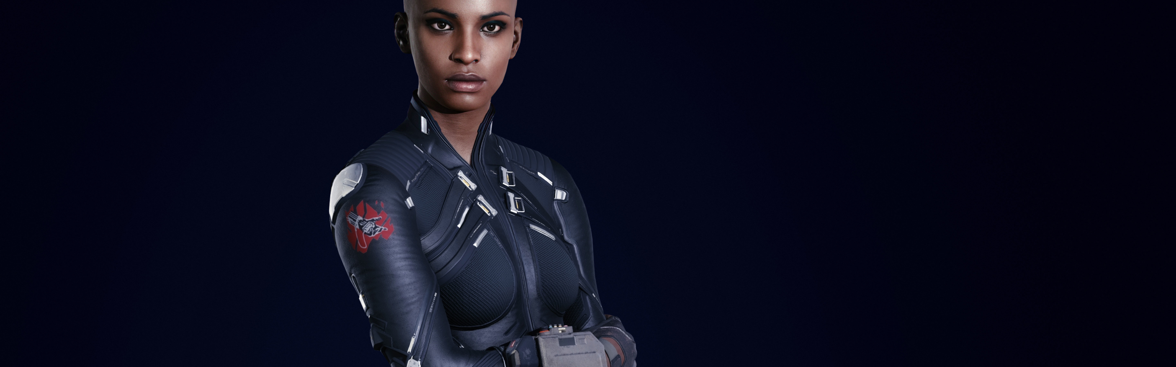 3840x1200 Resolution T-Bug Cyberpunk 2077 3840x1200 Resolution ...
