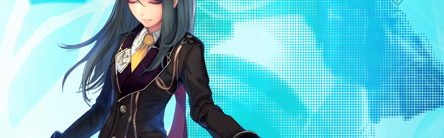 1440x450 Resolution tachikawa mushimaro, akai katana, katana 1440x450 ...