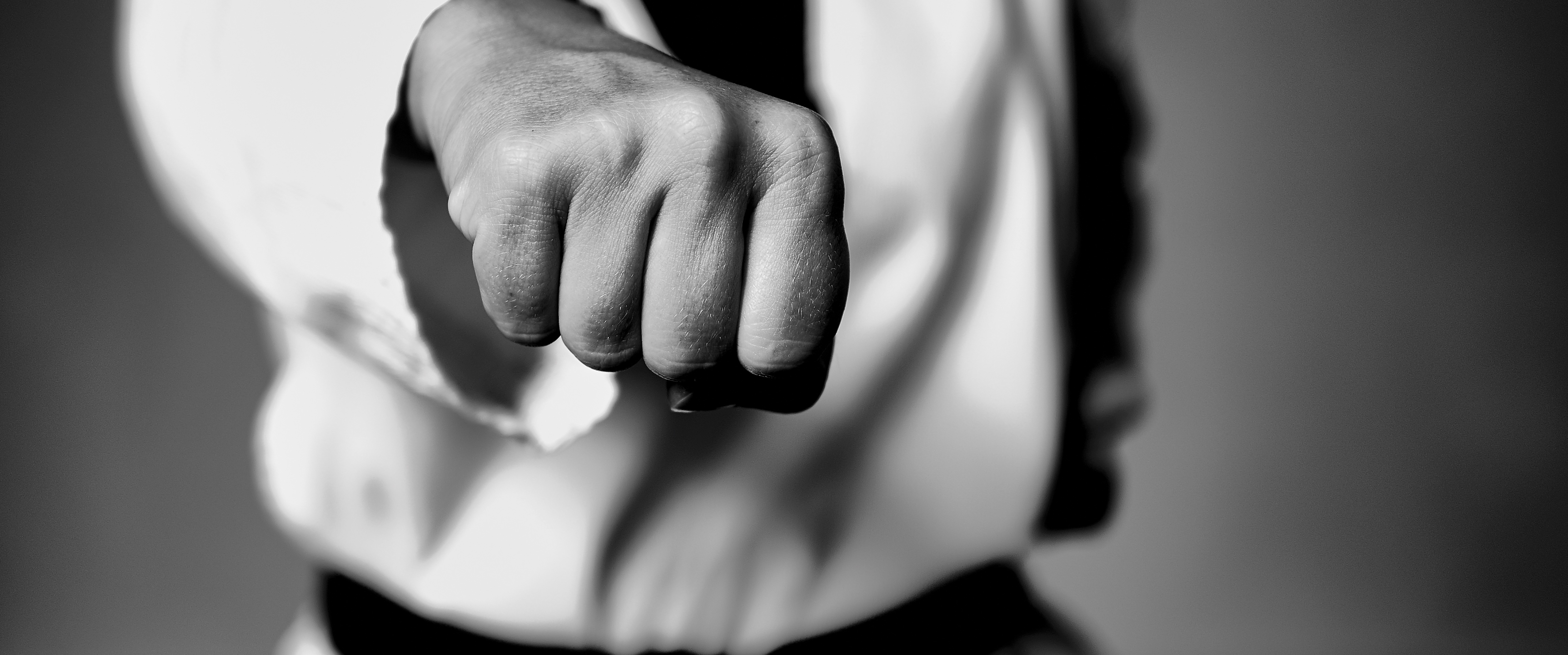 3449x1440 Resolution taekwondo, fight, fighter 3449x1440 Resolution ...